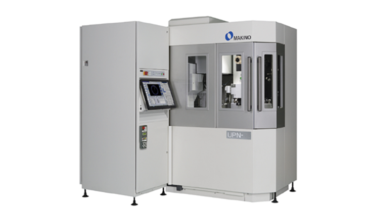 5 Questions with Anthony Colaluca - Today's Medical Developments