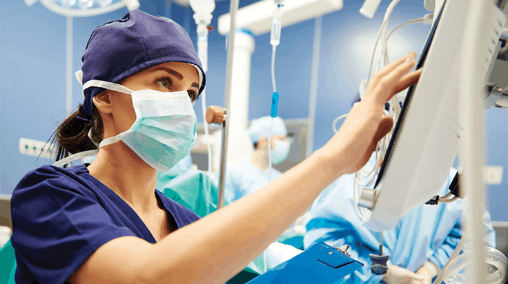 Making medical devices safe - Today's Medical Developments