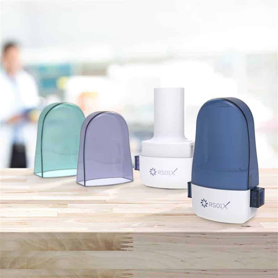 Patient-centered design strategies - Today's Medical Developments