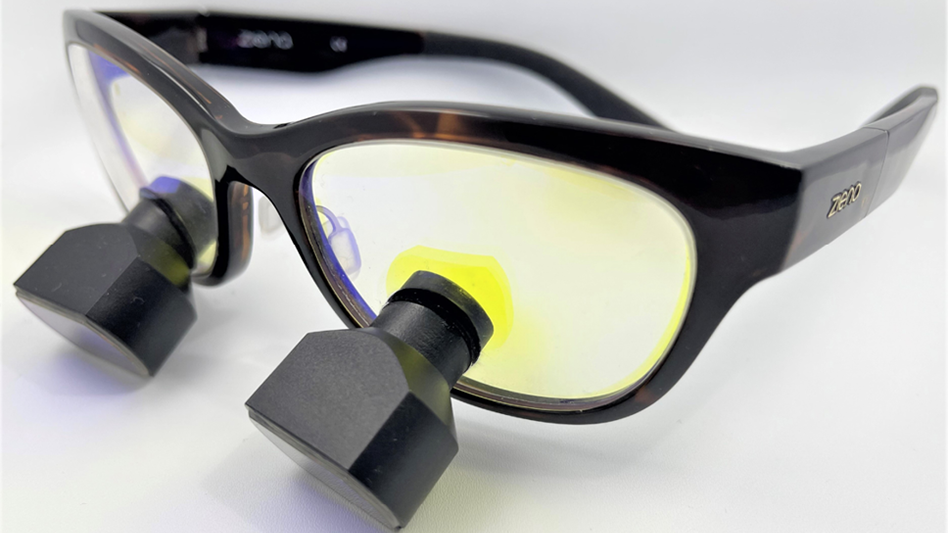 Designing life-saving devices - Today's Medical Developments