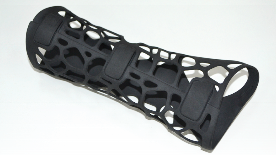 Two scenarios examine the future of additive manufacturing - Today's ...