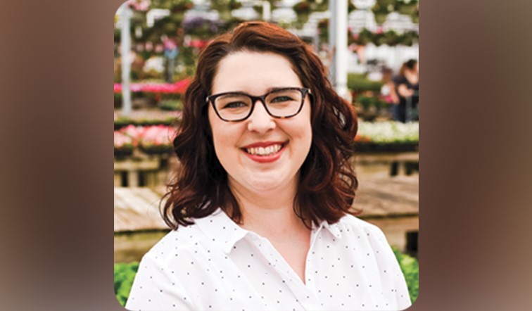 Who's buying - Produce Grower