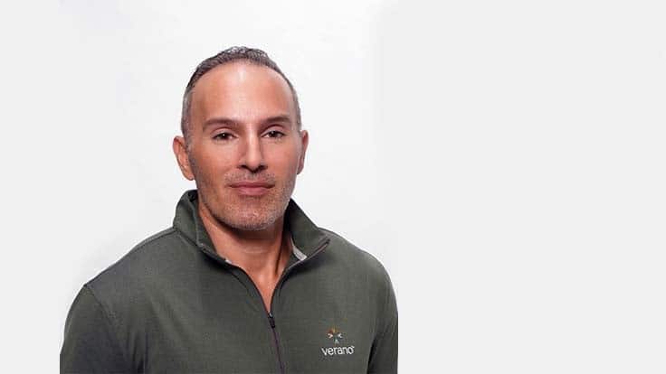 Verano’s Preparedness Drives Anticipated Growth - Cannabis Business Times